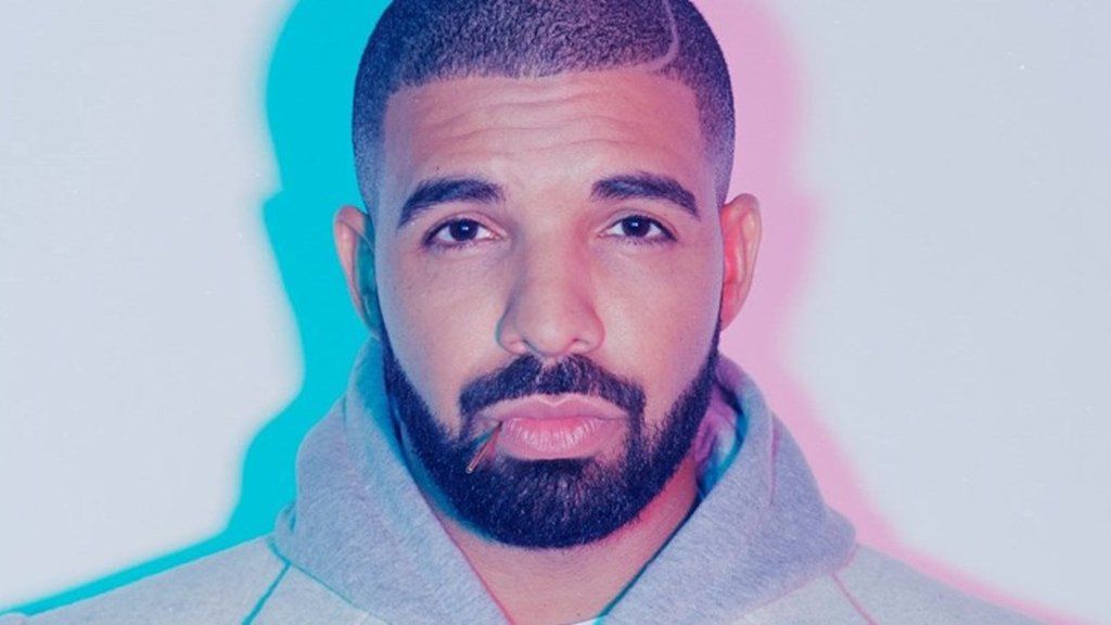 The secrets of a hit summer song - BBC News