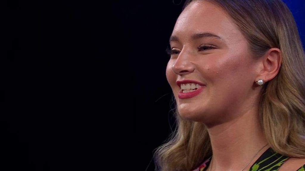 Gwobr Goffa Osborne Roberts - Y Rhuban Glas / Osborne Roberts Prize ...