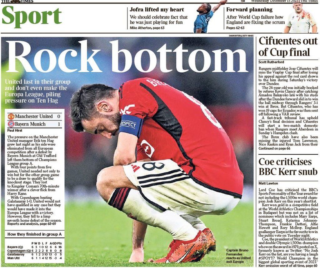 Scottish Gossip: Danilo, Gordon, Holgate, Miovski, Kent, Jota, Phillips ...