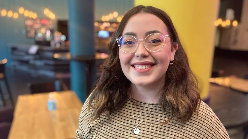 Digwyddiadau Mas ar y Maes wedi 'denu atgasedd a sylwadau sarhaus ...