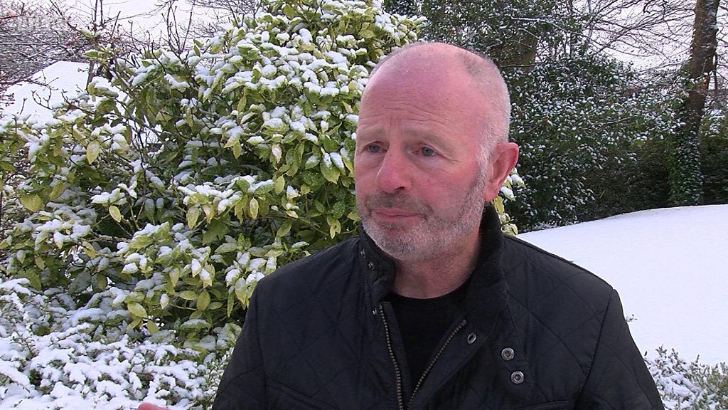 Milne disappointed at Rangers statement - BBC Sport