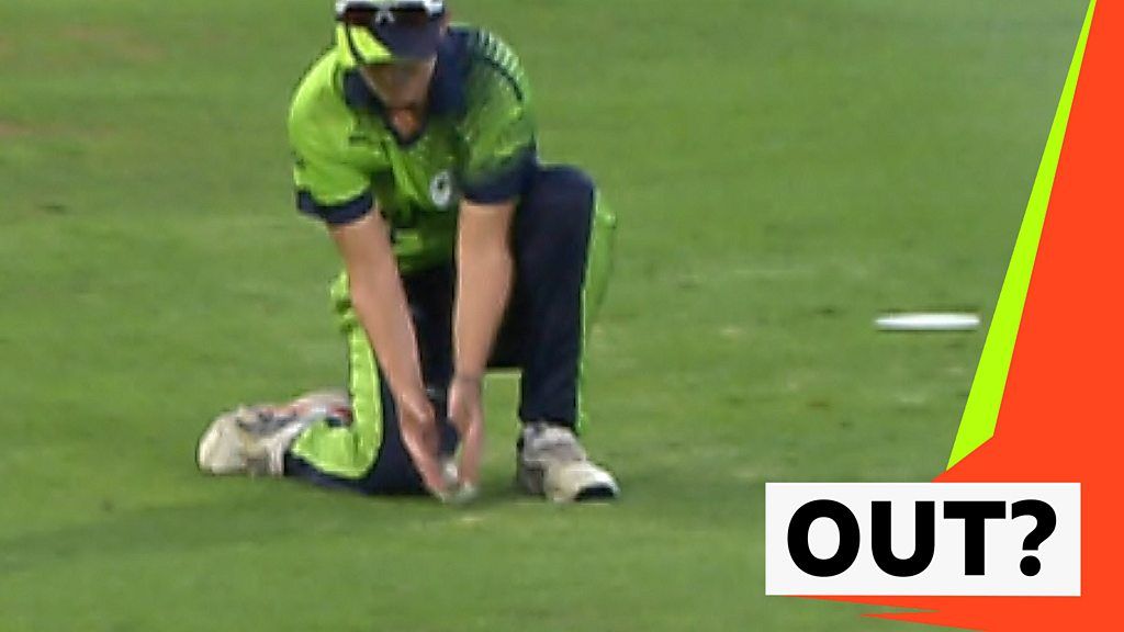 Women's T20 World Cup: Pakistan Captain Bismah Maroof out after 'harsh ...