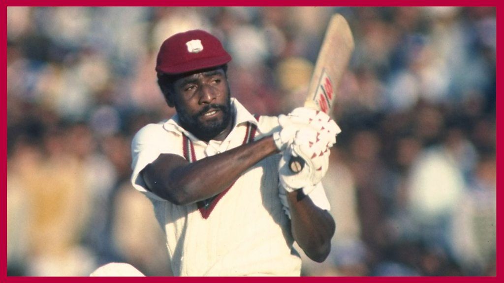 Ferocious bowling and devastating batting - when West Indies ruled the ...