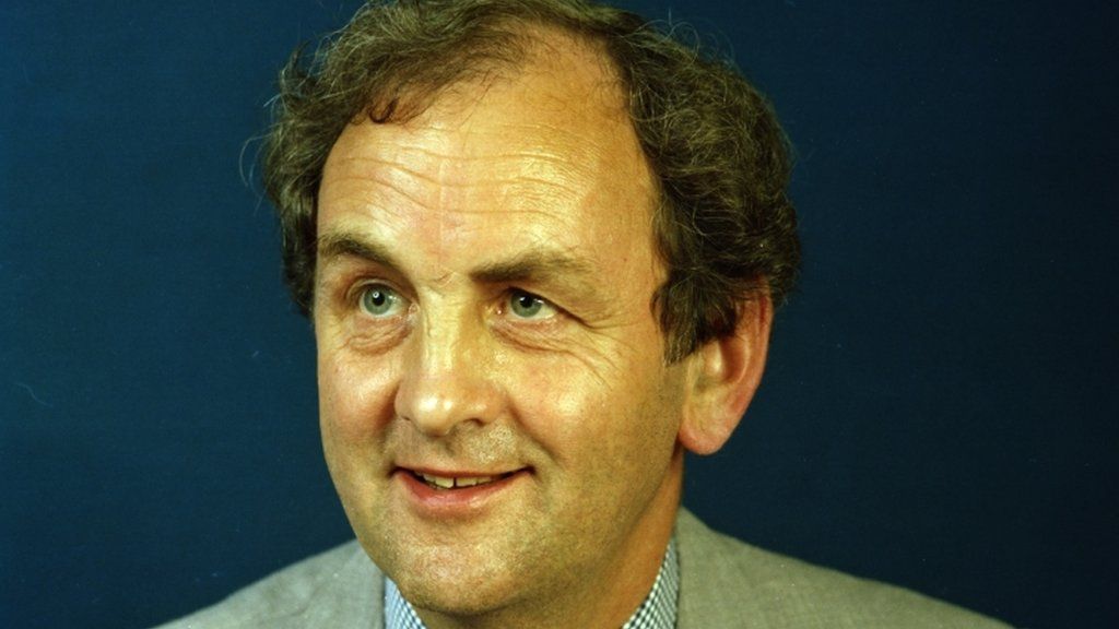 Sports Personality of the Year 2023: Remembering the stars we have lost ...