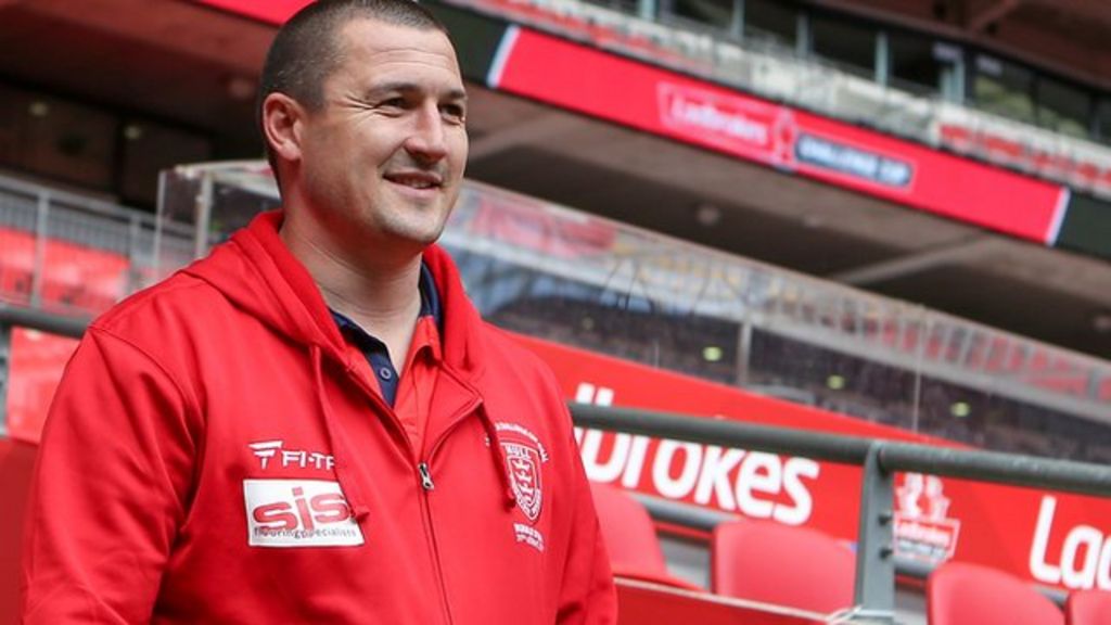 Terry Campese working hard to be fit for season opener - Chris Chester ...