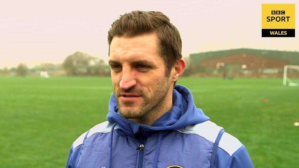 'Knocking Liverpool out of the FA Cup would be unbelievable ...