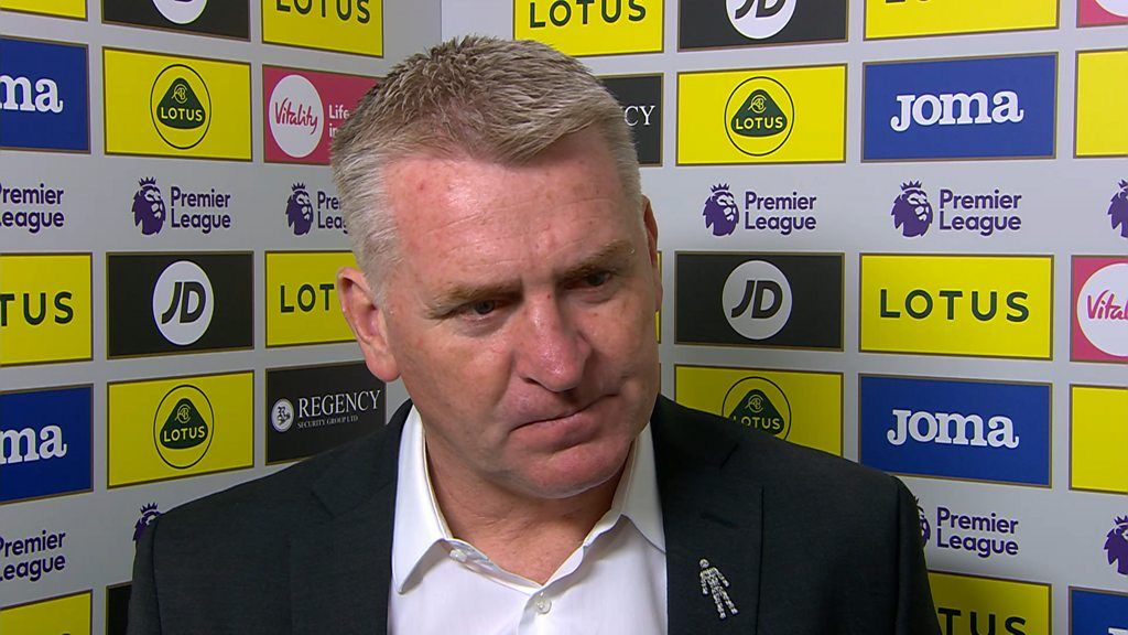 Norwich 0-4 West Ham: Smith says defeat sums up season - BBC Sport