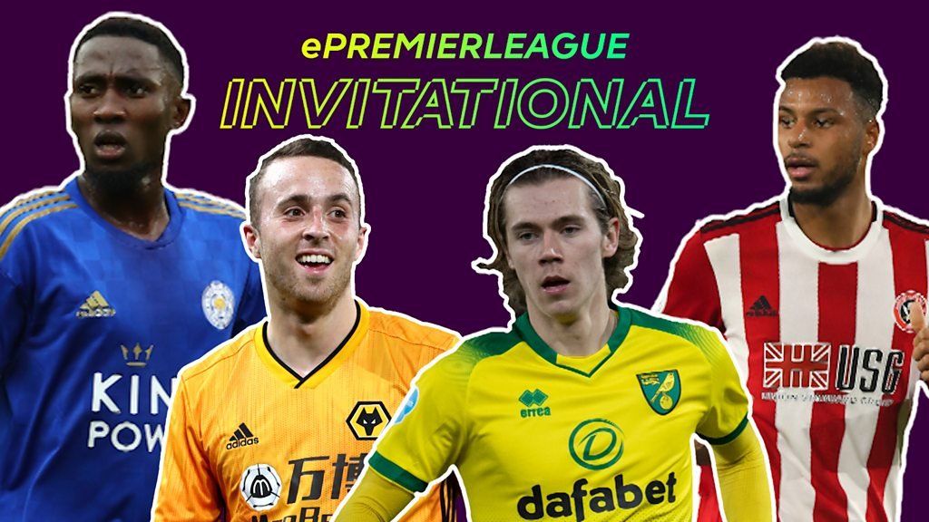 ePremier League: Shocks and plenty of goals in last 16 of Fifa ...