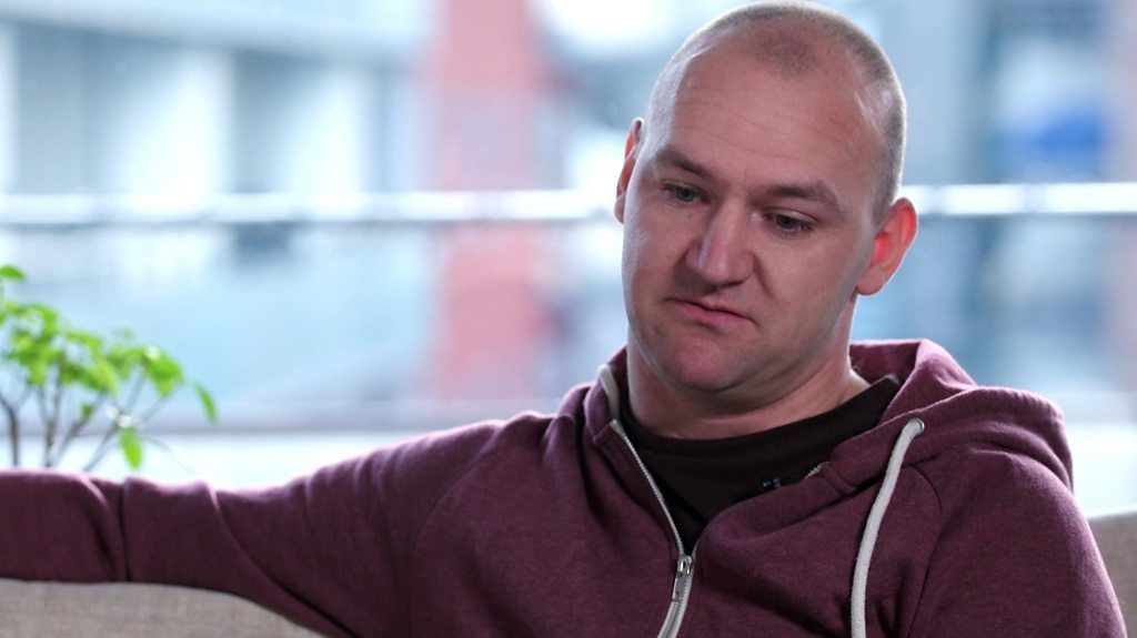 Bobby Madley: Former Premier League referee explains why he was sacked ...