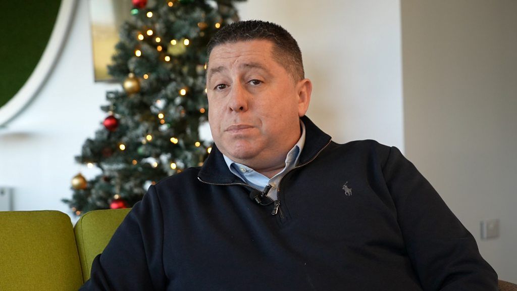 'Hybrid' women's league when professional model begins in 2023 - Lawlor ...