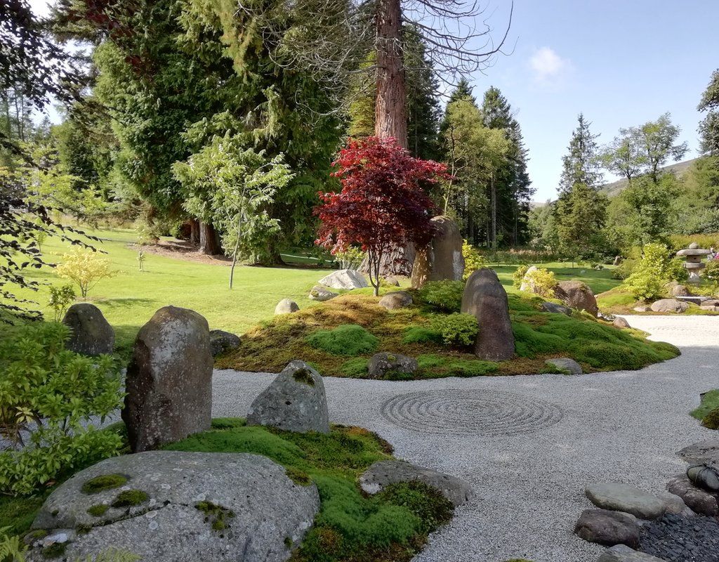 Your pictures of Scotland: 24 - 31 August - BBC News