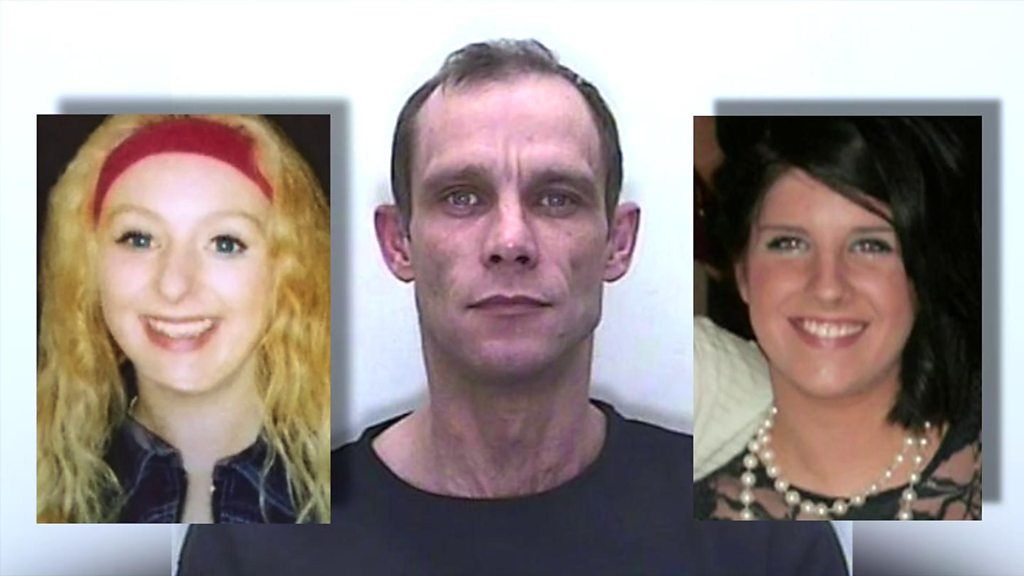 Wiltshire police chief hits back over Halliwell case criticism - BBC News