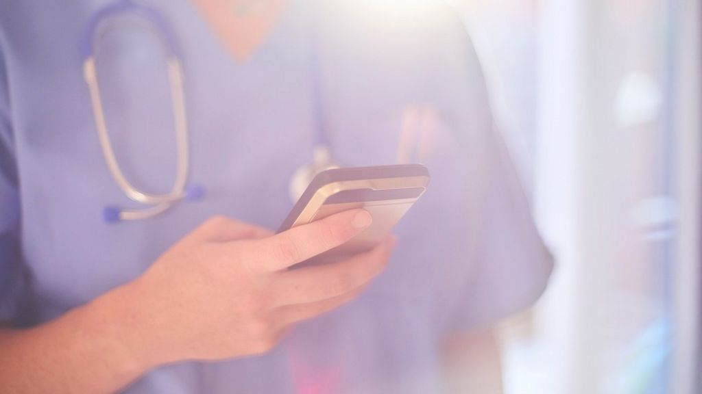 Coronavirus: Twitter removes more than 170,000 pro-China accounts - BBC ...