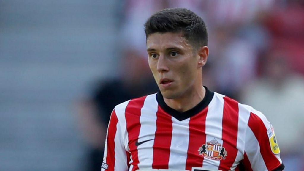 Who could Scotland turn to replace Lyndon Dykes in Euro 2024 squad ...