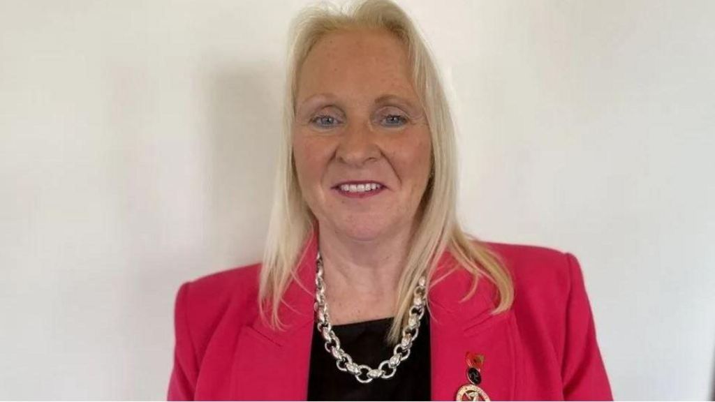 Sacked education minister says dismissal decision felt 'underhand ...