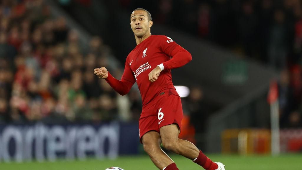 Liverpool: W﻿ho is your World Cup wildcard? - BBC Sport