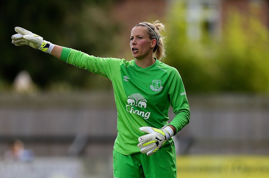 Women's FA Cup final: Manchester United v Tottenham Hotspur - BBC Newsround