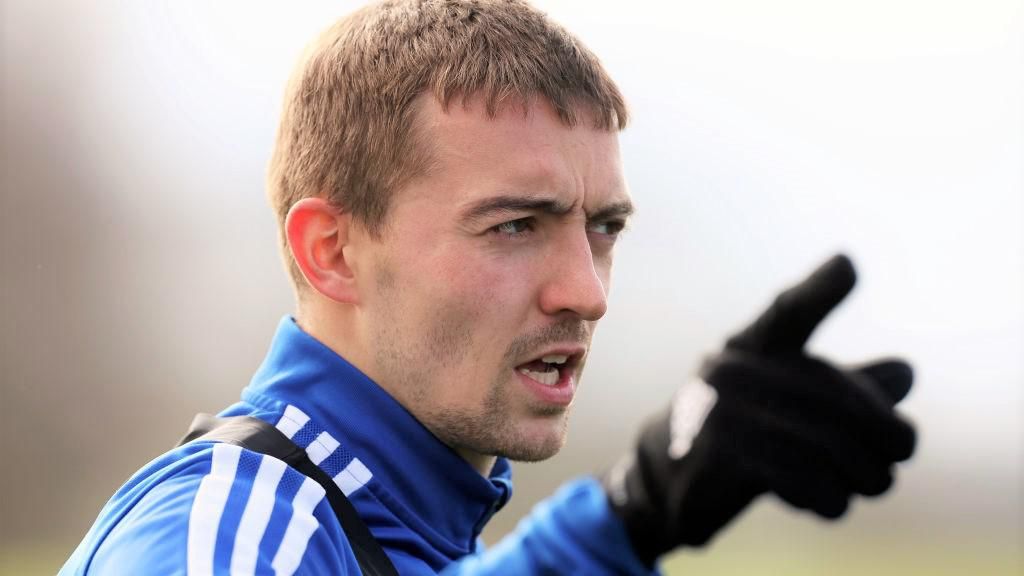 Leicester City: 'We have no excuses' - Timothy Castagne's rallying cry ...