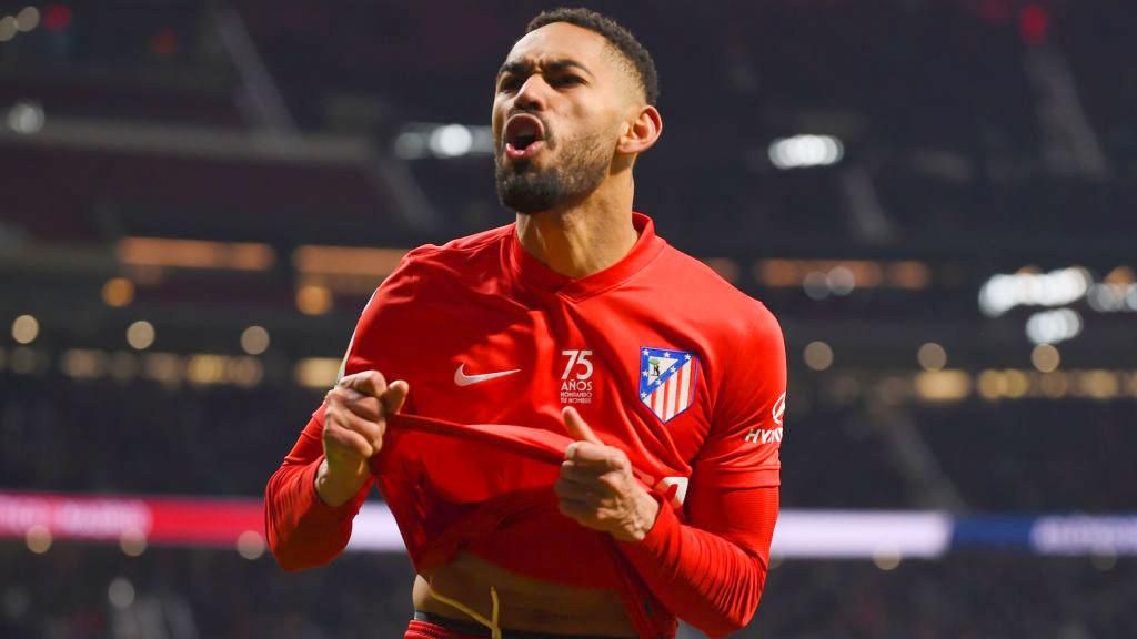 Wolves: Will Cunha solve their goalscoring problems? - BBC Sport