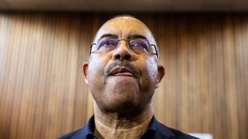 Manuel Chang and the 'tuna bond scandal': Mozambique ex-minister guilty ...