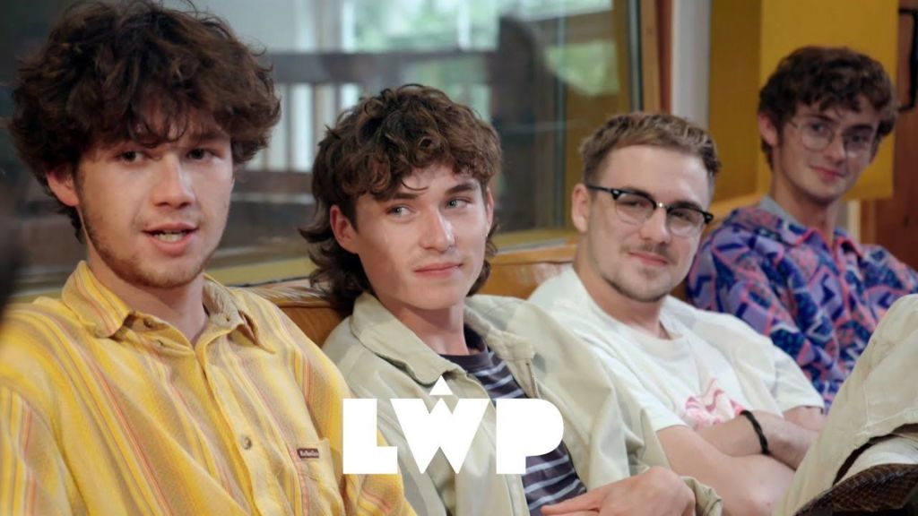 Siart Amgen Rhys Mwyn 2023 - BBC Cymru Fyw