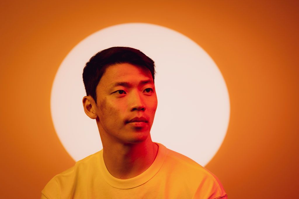 Wolves: Hwang-Hee chan - 'I’m ready to give everything' - BBC Sport