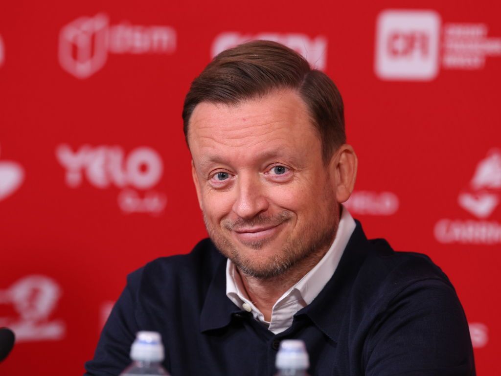 Sheffield United news: Stephen Bettis on Chris Wilder's future - BBC Sport