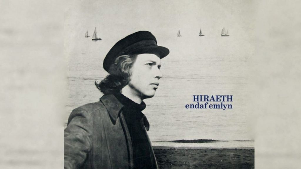 Pwy sy'n canu am Gwenllian? - BBC Cymru Fyw