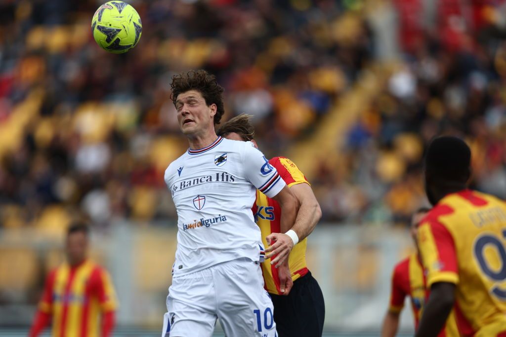 Rangers rebuild 'ahead of schedule' as Lammers arrives - BBC Sport