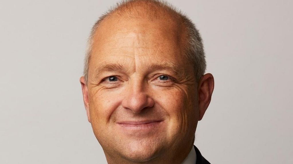 Broadland and Fakenham contested by election candidates - BBC News