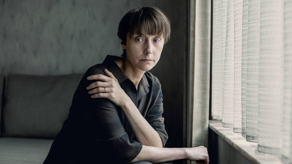 Seven burning questions we still have after finishing The Missing - BBC ...