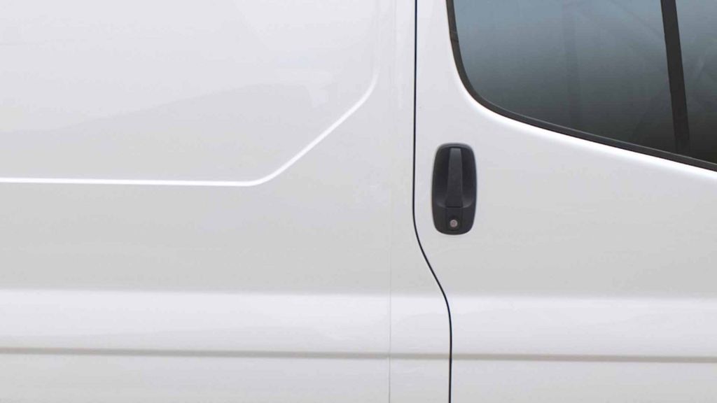 9 grim things you never knew about the death penalty - BBC Three