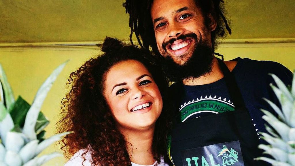 Ital - the vegan Rasta movement you've probably never heard of until ...