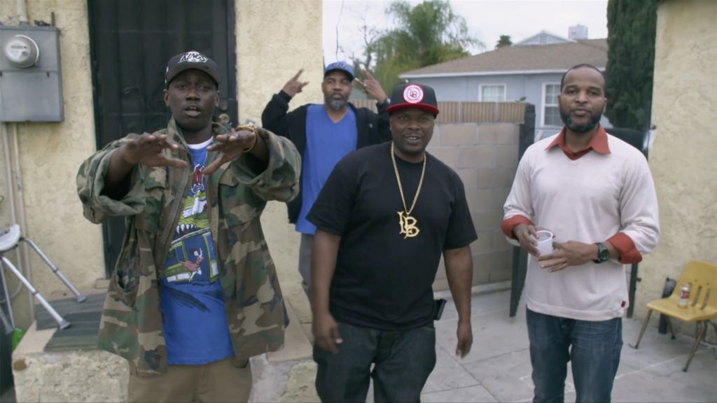 Why I cut off my penis - BBC Three