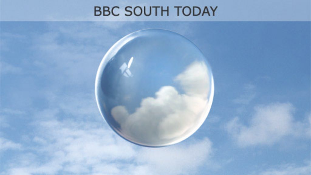 South England weather forecast - BBC Weather