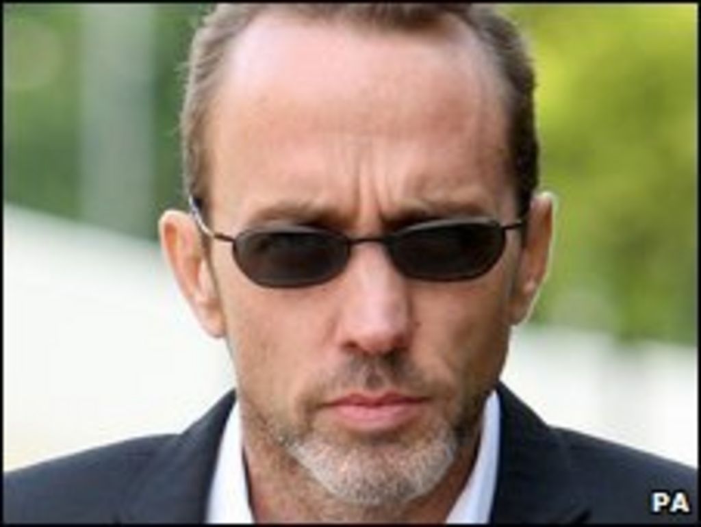 Neil Mitchell (musician) - Alchetron, the free social encyclopedia