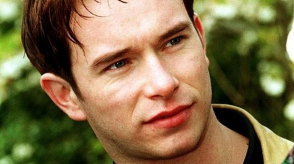Stephen Gately 'died a natural death' - BBC News