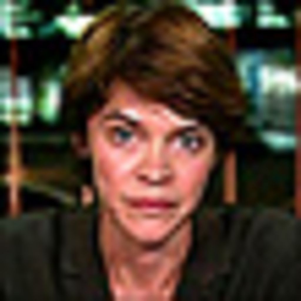 UN votes for new sanctions on Iran over nuclear issue - BBC News