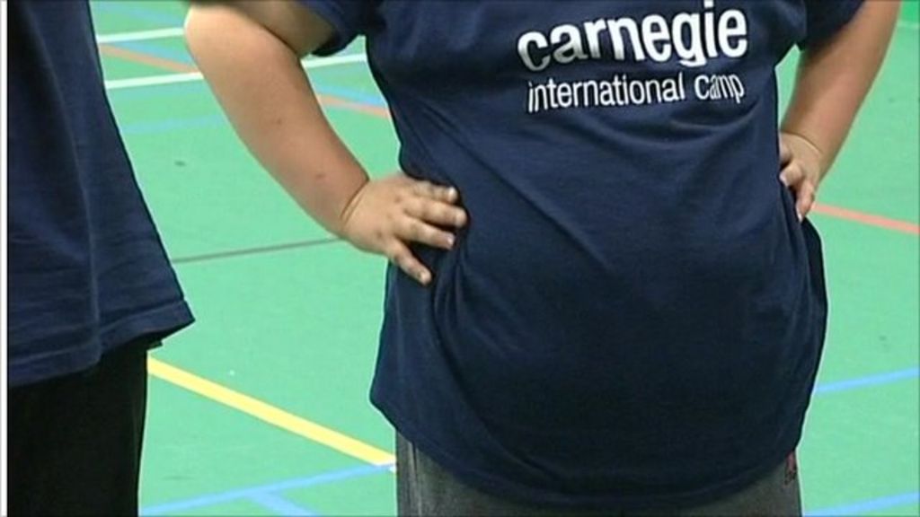 Marks and Spencer launch plus-size school uniforms - BBC News