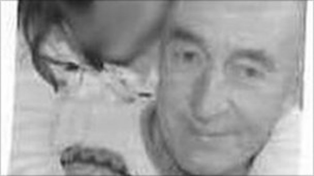 Two Men Jailed For Murdering Huddersfield Father Bbc News
