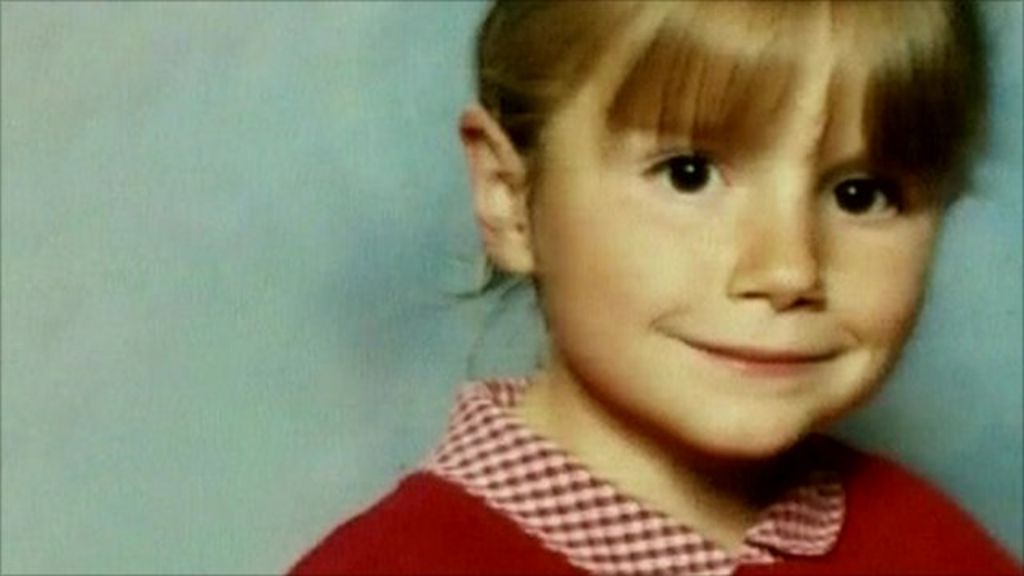 Sarah's Law to be expanded - BBC News