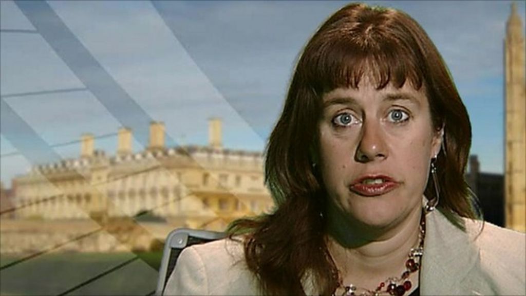 NSPCC warns of Sarah's Law rollout vigilantism risk - BBC News