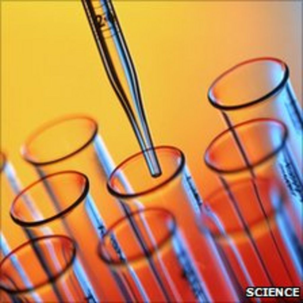 Randox Labs opens new US-facility - BBC News