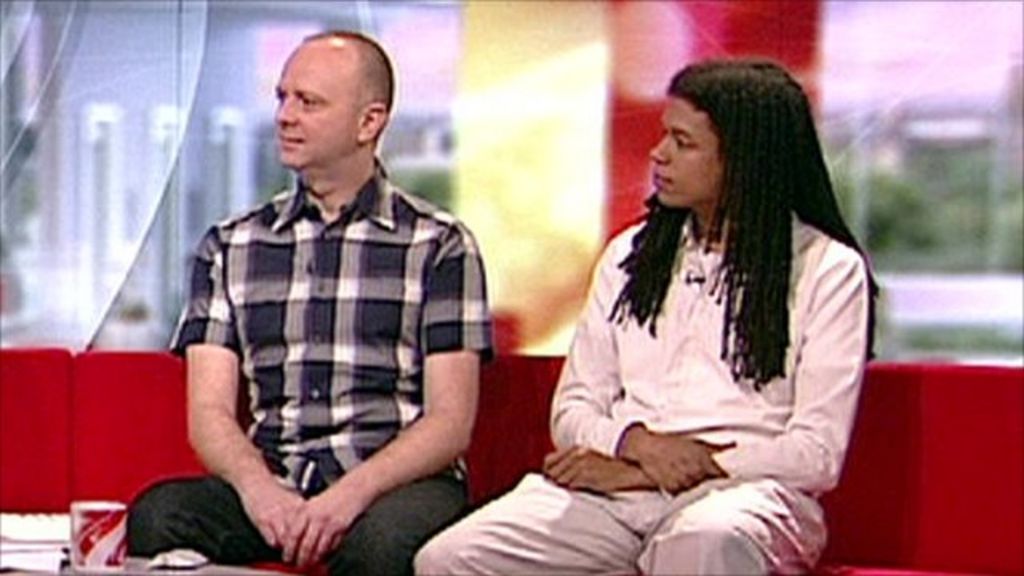 Furgle? Dringle? Experts define non-words, innit! - BBC News