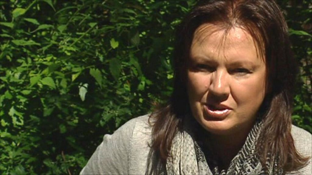 Best friend of Claudy bombing's youngest victim on her memories of the ...