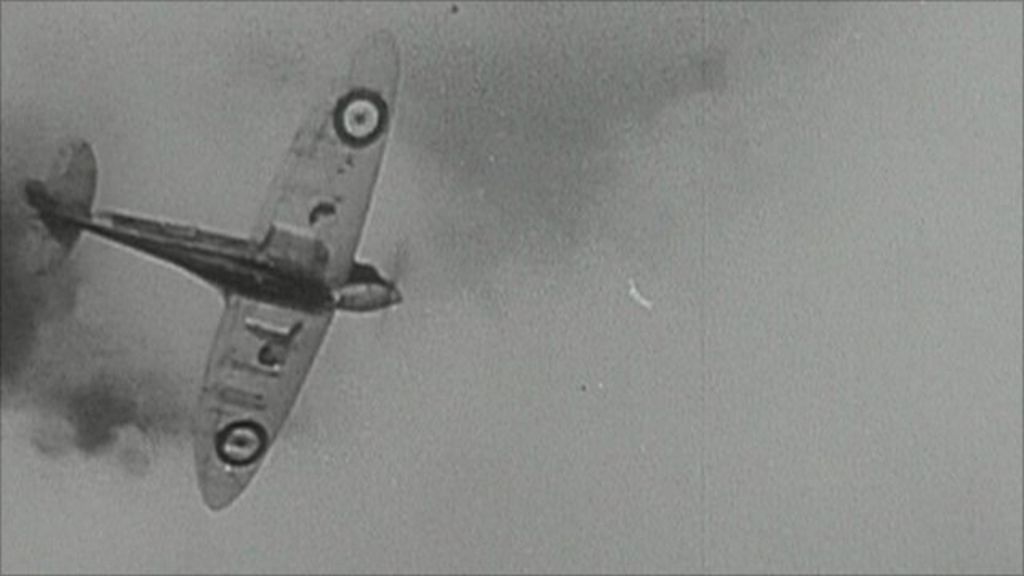 MI5 spy records released by the National Archives - BBC News