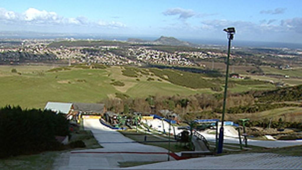 Hillend Dry Ski Slope In Midlothian Saved From Closure BBC News hillend-dry-ski-slope-in-midlothian-saved-from-closure-bbc-news