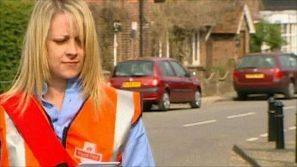 Royal Mail sell-off is confirmed - BBC News