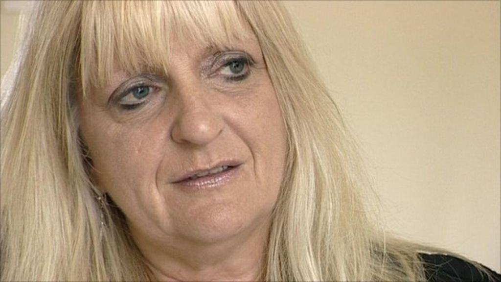 How important is voice to our identity? - BBC News