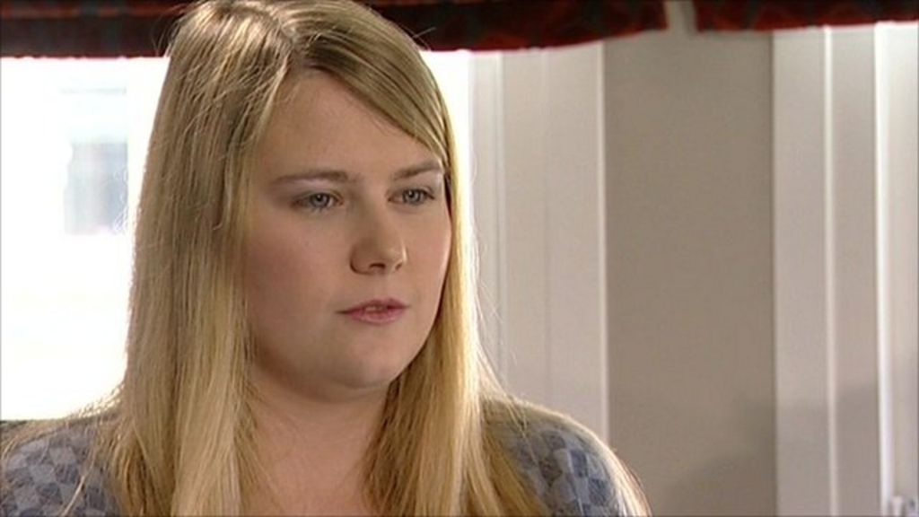 Kampusch on being held captive - BBC News